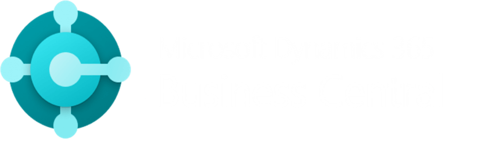 Business Central - ERP software Microsoft Business Central - ERP software Microsoft